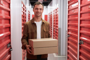 AsoBox – Asoamazon